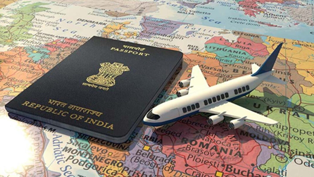 ரஷ்யாவுக்கு 'Free Pass'! மற்றவர்களுக்கு சிறை? ஈரான் அறிவிப்பால் வெறியான ...